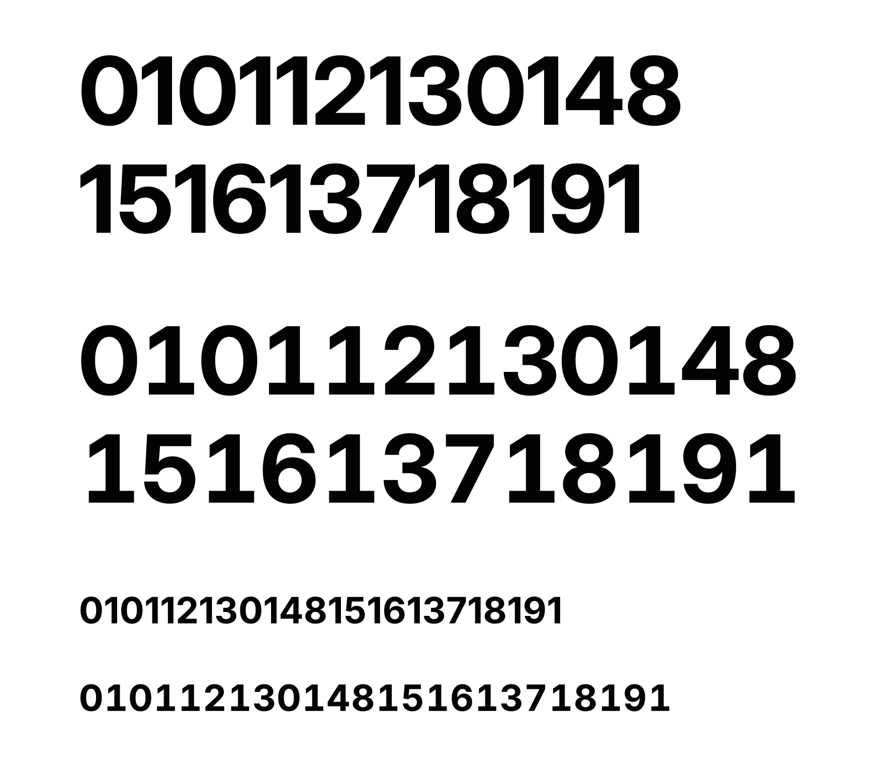 Bottom stroke for tabular /one · Issue #557 · rsms/inter · GitHub