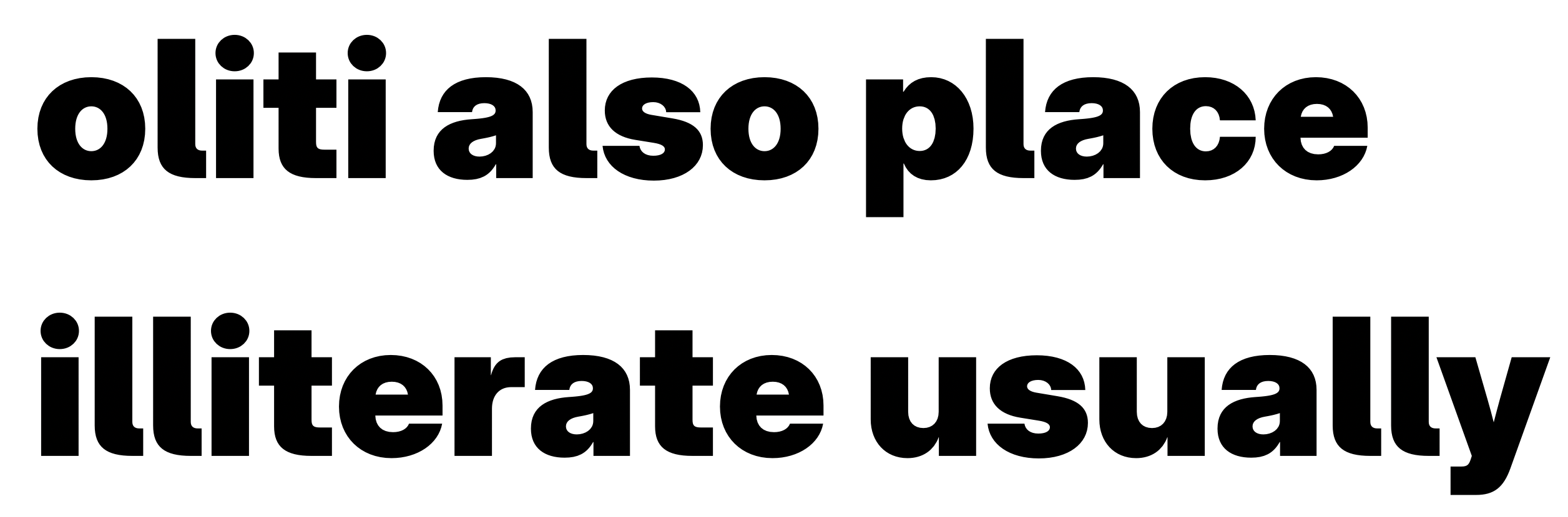 Kerning of disambiguated "l" question · Issue #518 · rsms/inter · GitHub