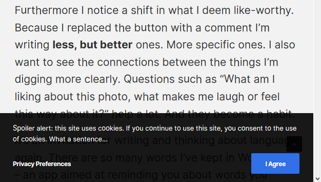 Firefox Edge Ie Rendering Issue On Win 10 With Locally Sourced Fonts · Issue 87 · Rsmsinter