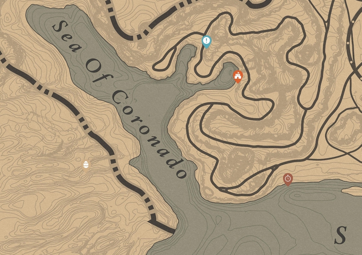 ..missing easter eggs etc...RDO · Issue #320 · jeanropke ...