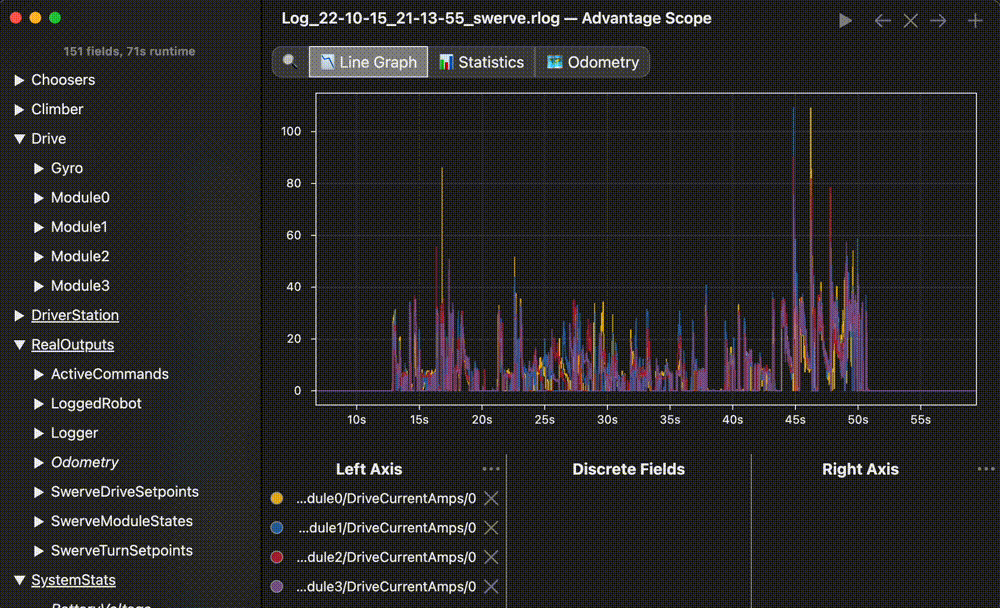 Custom Tab Names · Issue #18 · Mechanical-Advantage/AdvantageScope · GitHub