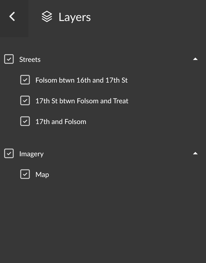 additional layer panel styling changes · Issue #72 · 3DStreet/3dstreet-editor · GitHub