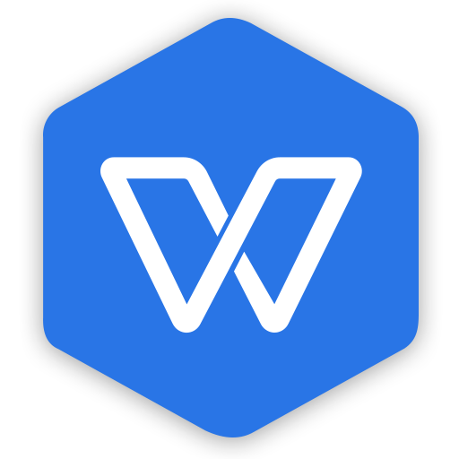 [Icon request] WPS 2019 · Issue #2094 · PapirusDevelopmentTeam/papirus ...