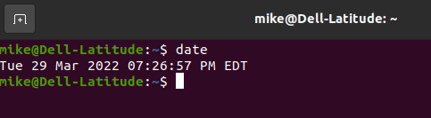 setting use local time in logging has no affect (Docker image 8.0) · Issue #374 ...