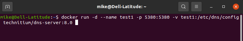 setting use local time in logging has no affect (Docker image 8.0) · Issue #374 ...