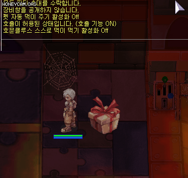 script command playBGM does not work on current PACKETVER · Issue #7440 · rathena/rathena · GitHub