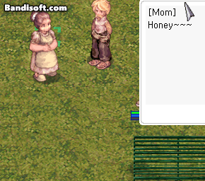 Enablenpc not shown properly · Issue #7694 · rathena/rathena · GitHub