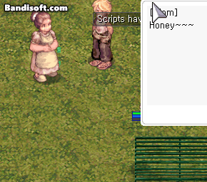 Enablenpc not shown properly · Issue #7694 · rathena/rathena · GitHub
