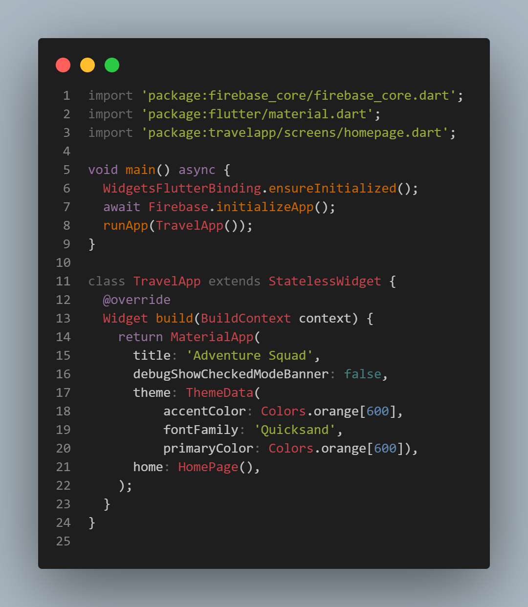 Flutter Firebase Flutter Firebase Firestore Document Reads And Writes Increasing Very Fast