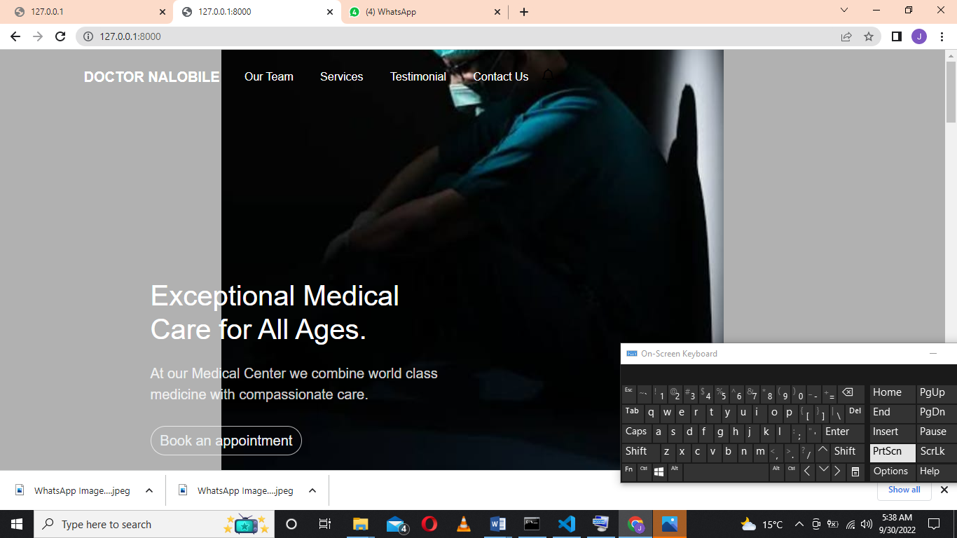 GitHub - nalobile/myproject: plp my first project with django