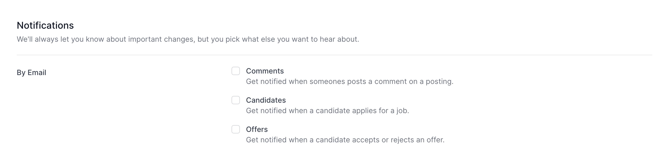 Certain Checkboxes Wrapped Around Extra `div` · Issue 1284 