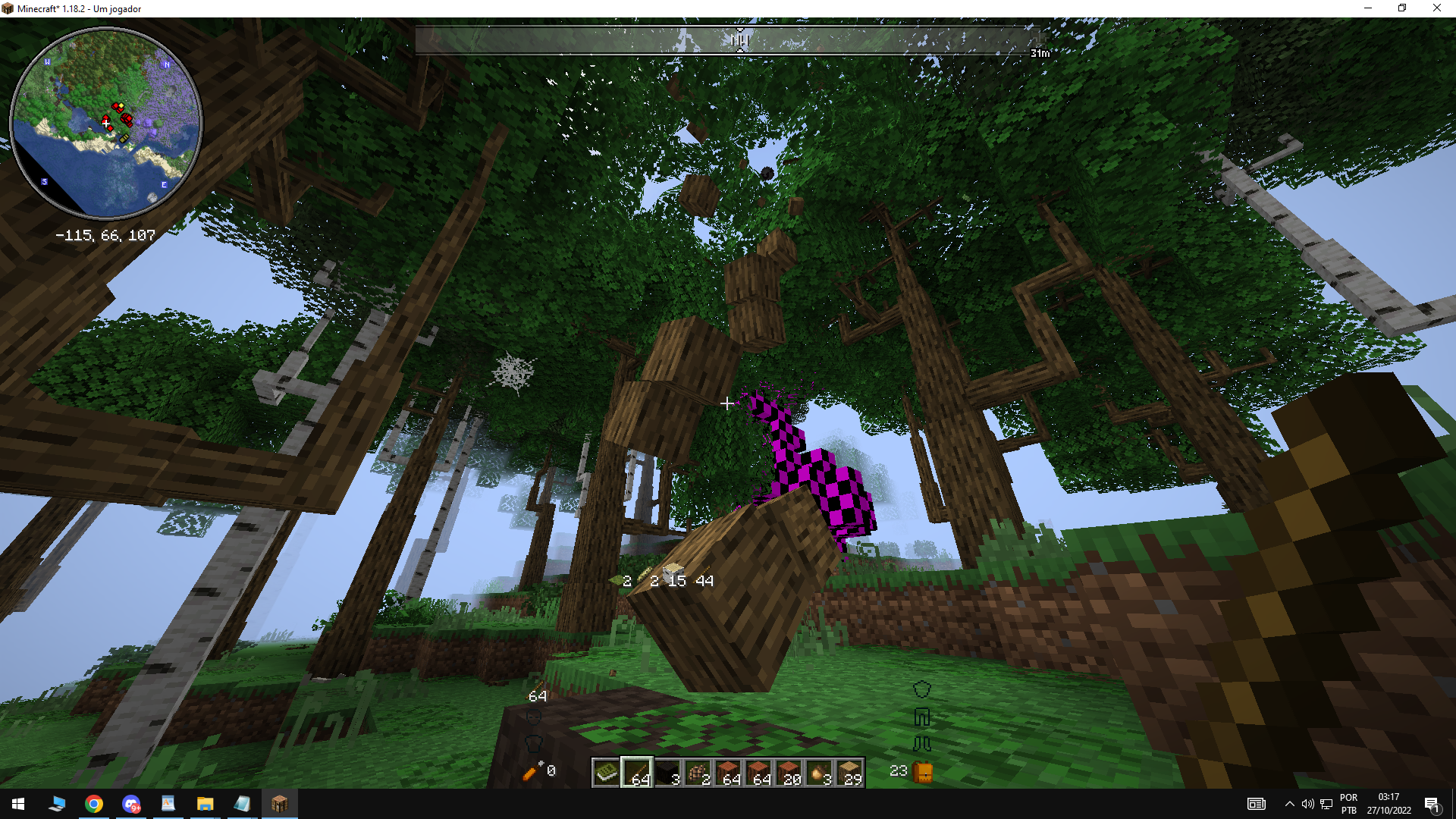 Ragdoll for other mods · Issue #455 · haubna/PhysicsMod · GitHub