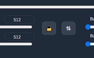 Button 'variant' changes the button size · Issue #3337 · gradio-app/gradio · GitHub