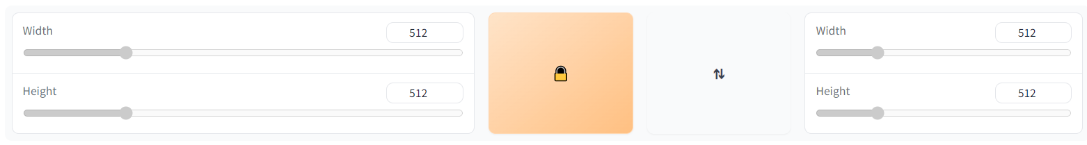 Button 'variant' changes the button size · Issue #3337 · gradio-app/gradio · GitHub