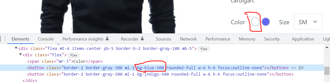 Can T Use Color Name As Variable · Issue 9534 · Tailwindlabs Tailwindcss · Github