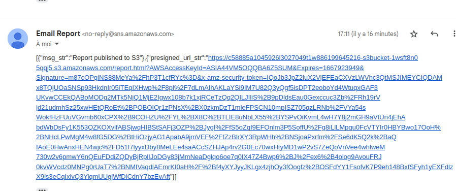 GitHub - MARKIDEV/Implementing-Application-Authentication-Using-Amazon-Cognito