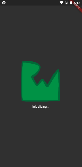 GitHub - itelsoftware/fooderlich_application_4: Flutter Apprentice Application_5