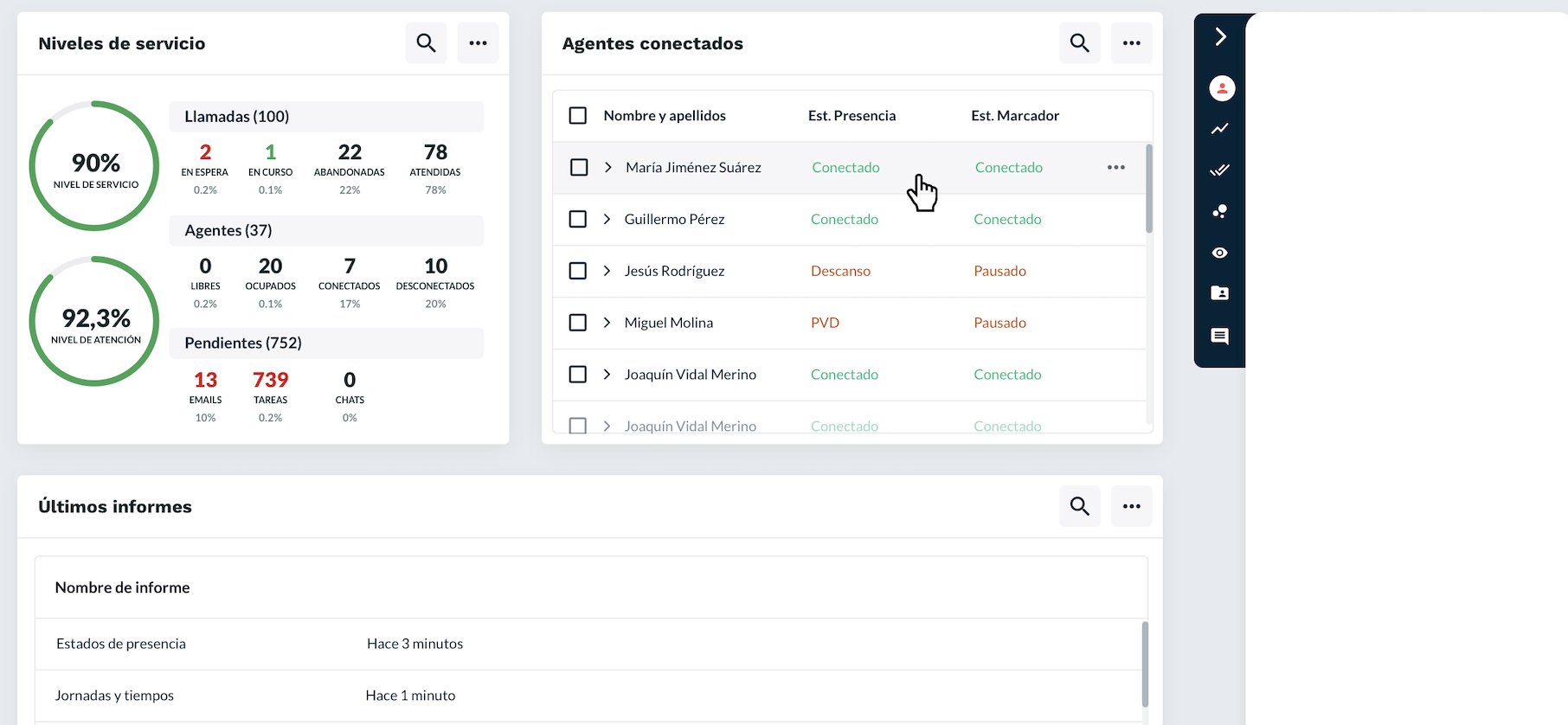 Customize dock manager panes and tabs · Issue #3 · IgniteUI/igniteui-dockmanager · GitHub