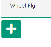 GitHub - legion40216/Table_Countries: A website with a creative looking design of table ...