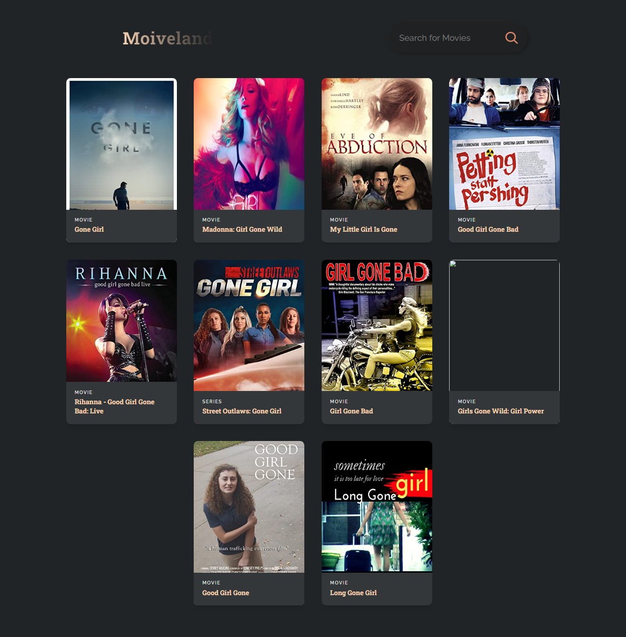 GitHub - legion40216/Movieland-Reactjs
