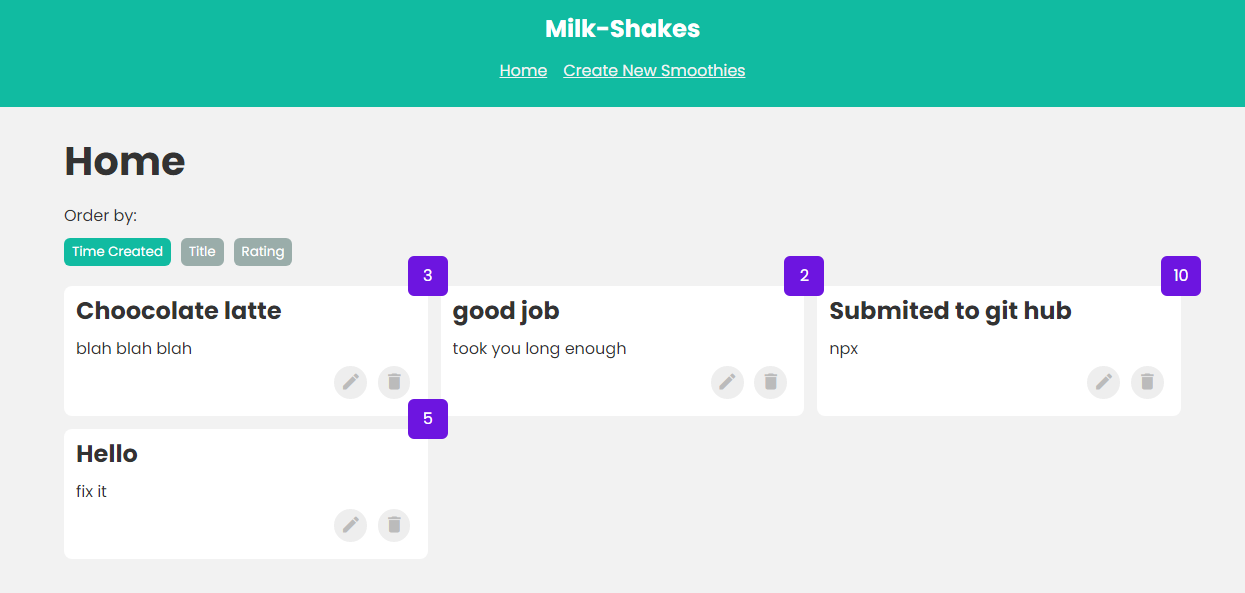 GitHub - legion40216/Smoothies-supabase