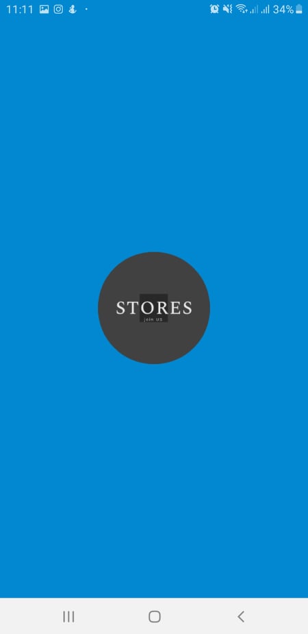 GitHub - GalaiJihed/Gestion-des-magasins: this app is created to manage stores using javascript ...