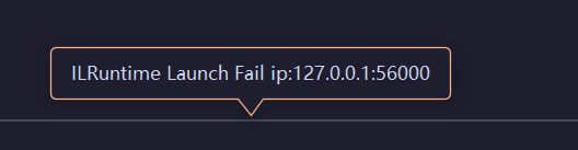 [Feature Request] 表达式计算 · Issue #4 · yyh9488/ILRuntime-Rider-Degguer · GitHub