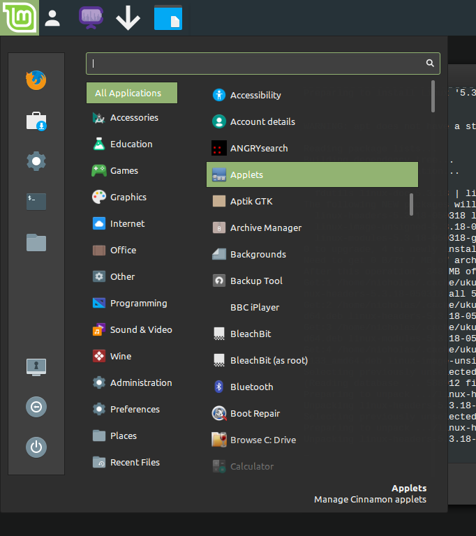 News - Windows 10 UI: Microsoft plant neue Icons für Windows, Office ...