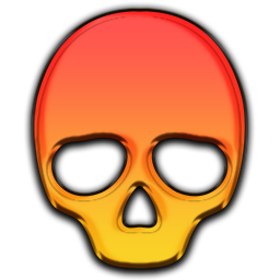 GitHub - dolutattoo/dolu_loadingscreen: A minimalist Loadingscreen using React TypeScript and ...