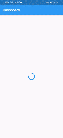 Github Devyankshaw Covid Dashboard India State Wise Covid 19 Cases