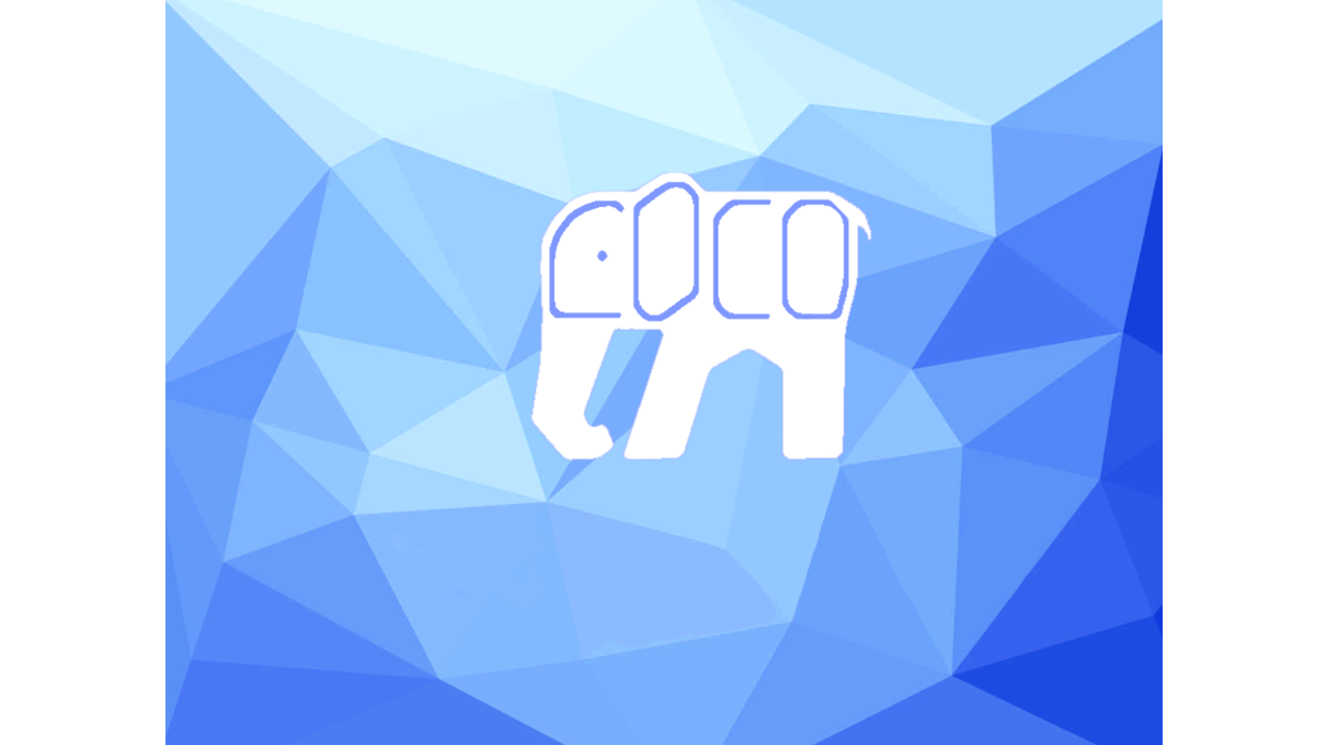 GitHub - MooDongLee/PNU_Codecoach