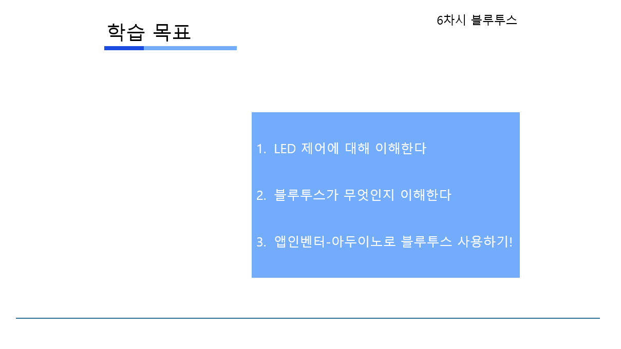 GitHub - MooDongLee/PNU_Codecoach