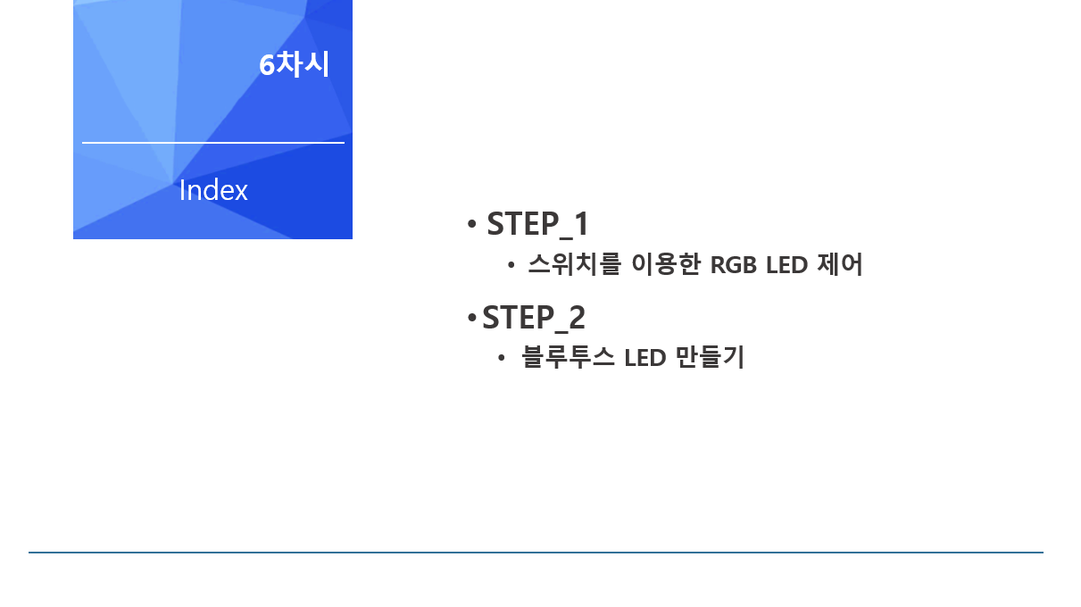 GitHub - MooDongLee/PNU_Codecoach