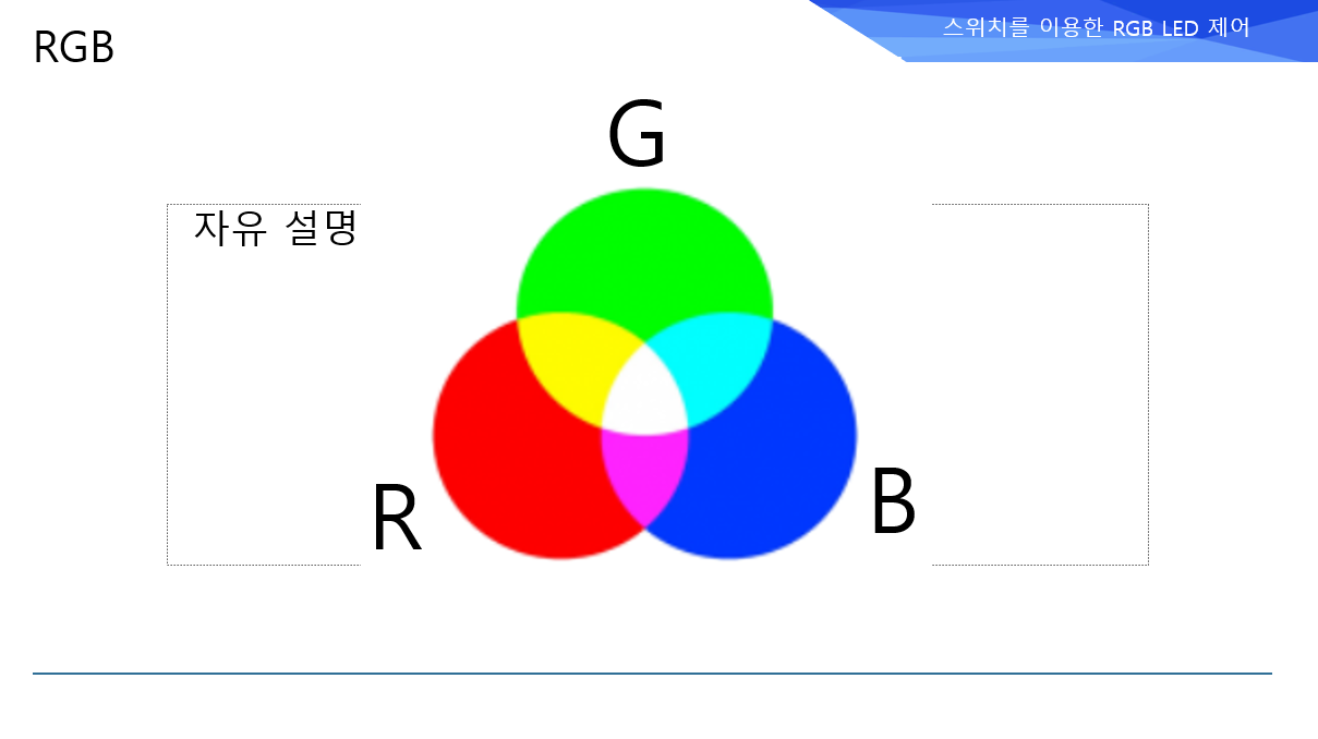 GitHub - MooDongLee/PNU_Codecoach