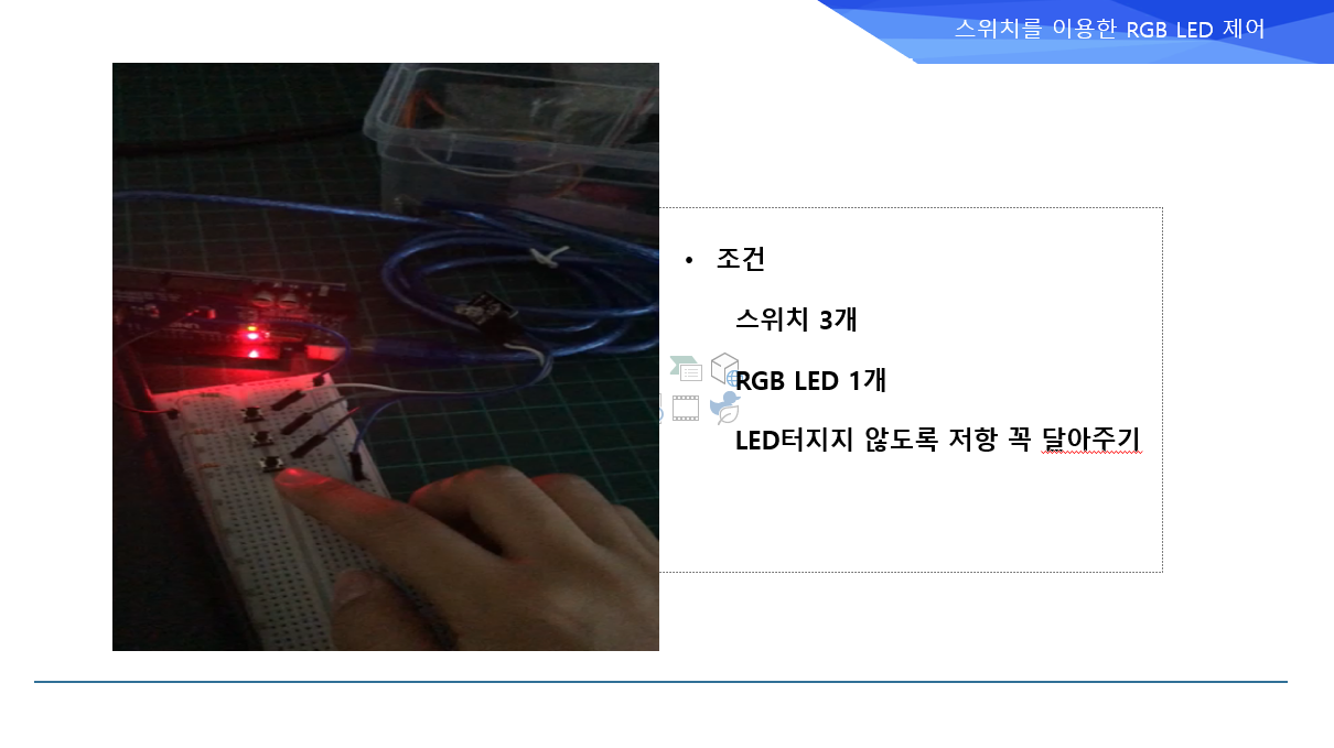 GitHub - MooDongLee/PNU_Codecoach