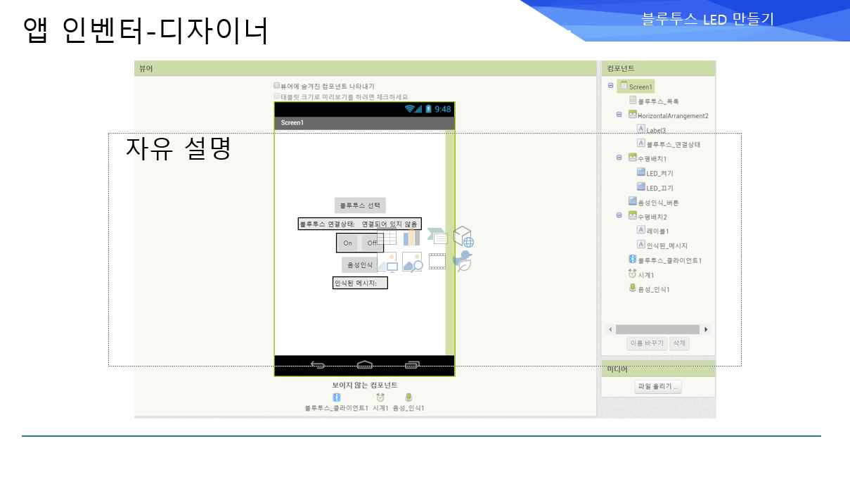 GitHub - MooDongLee/PNU_Codecoach