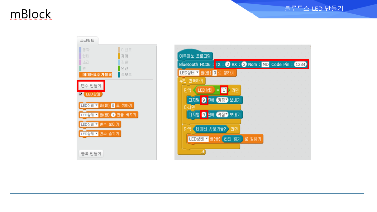 GitHub - MooDongLee/PNU_Codecoach