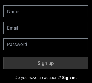 Cannot Update Table · supabase · Discussion #4731 · GitHub