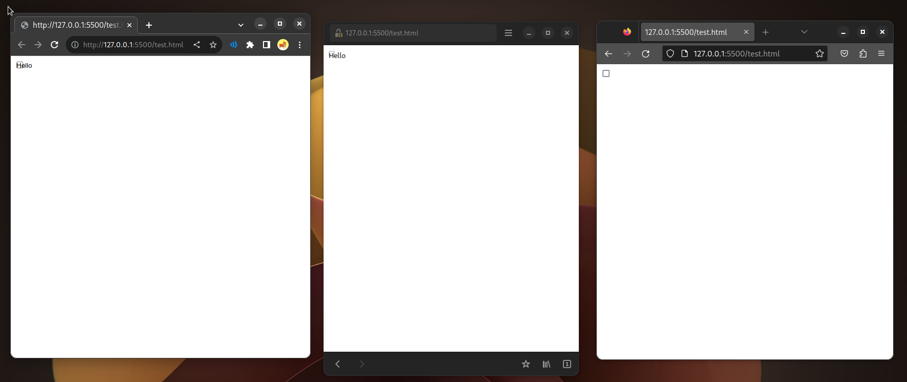 [css-ui] appearance-disabling-properties should contain pseudoelements · Issue #9168 · w3c/csswg ...