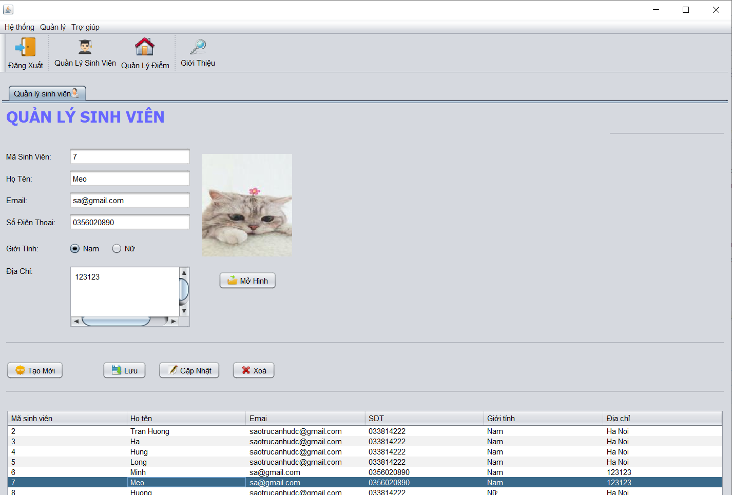 GitHub - anhduc1603/manage_student