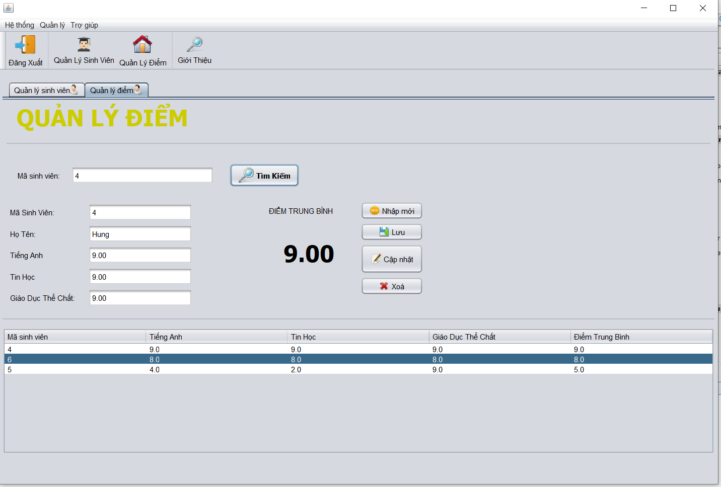 GitHub - anhduc1603/manage_student