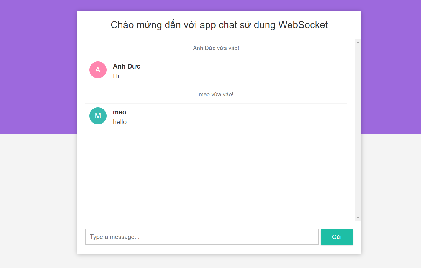 GitHub - anhduc1603/webchat_spring_websocket