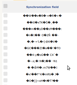 [9.2-dev] Use objectGUID property as new synchronization field (Active Directory only) · Issue ...