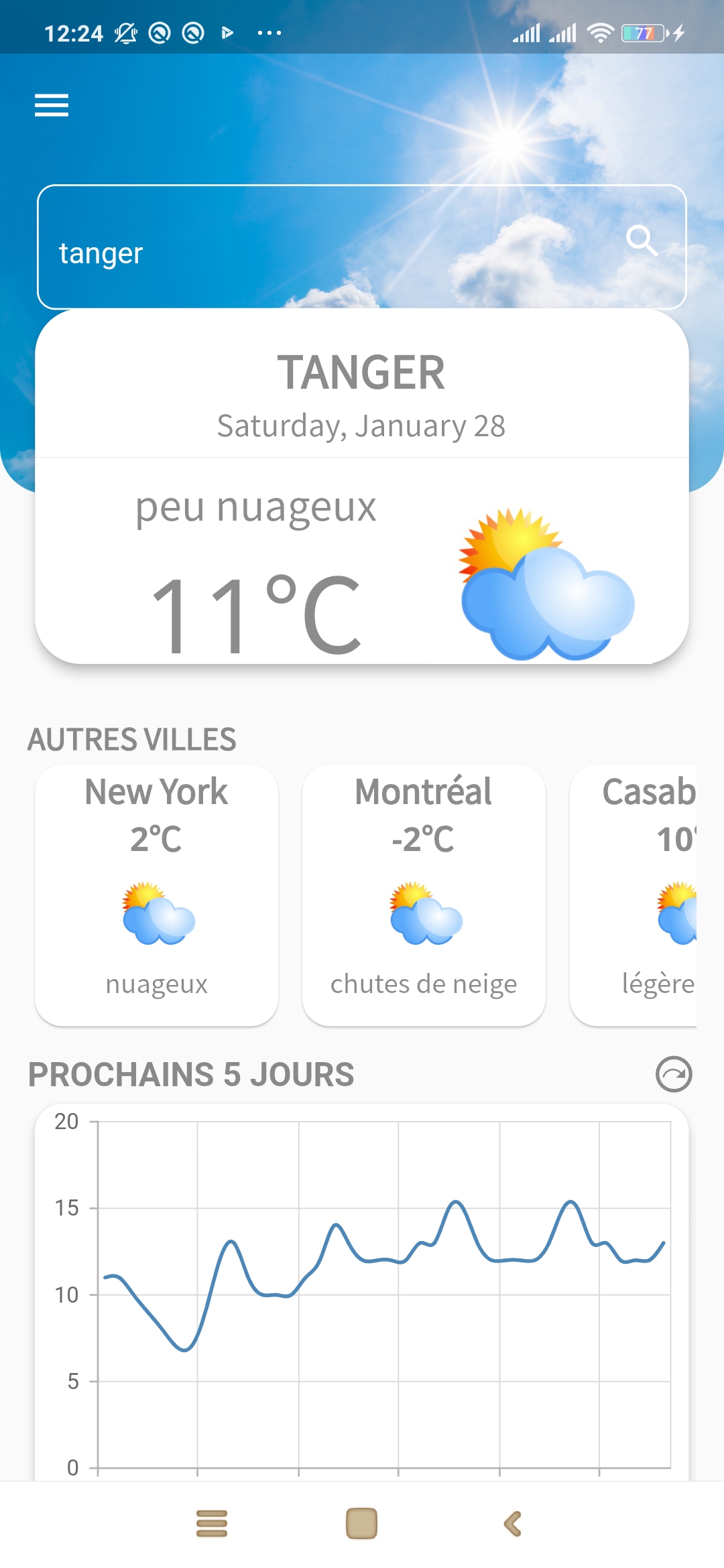 GitHub - ibrahimbourzgui/Weather_App_Flutter: Youtube link of this project GitHub - ibrahimbourzgui/Weather_App_Flutter: Youtube link of this project