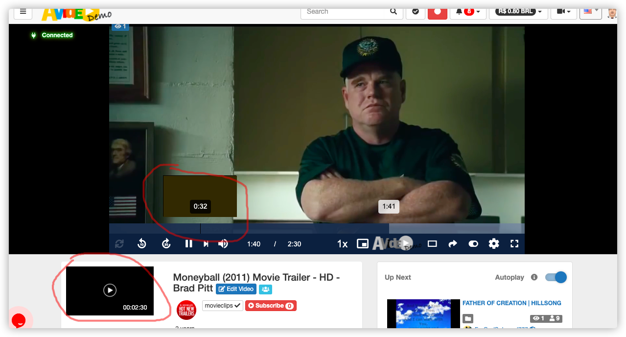 User Group Videos Cannot Get Thumbs · Issue 5642 · Wwbnavideo · Github