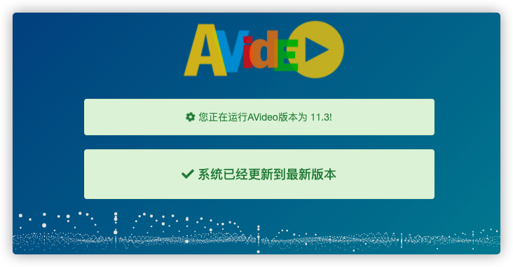 User Group Videos Cannot Get Thumbs · Issue 5642 · Wwbnavideo · Github