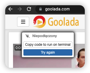 Chat2 plugin does not load properly · Issue #7372 · WWBN/AVideo · GitHub