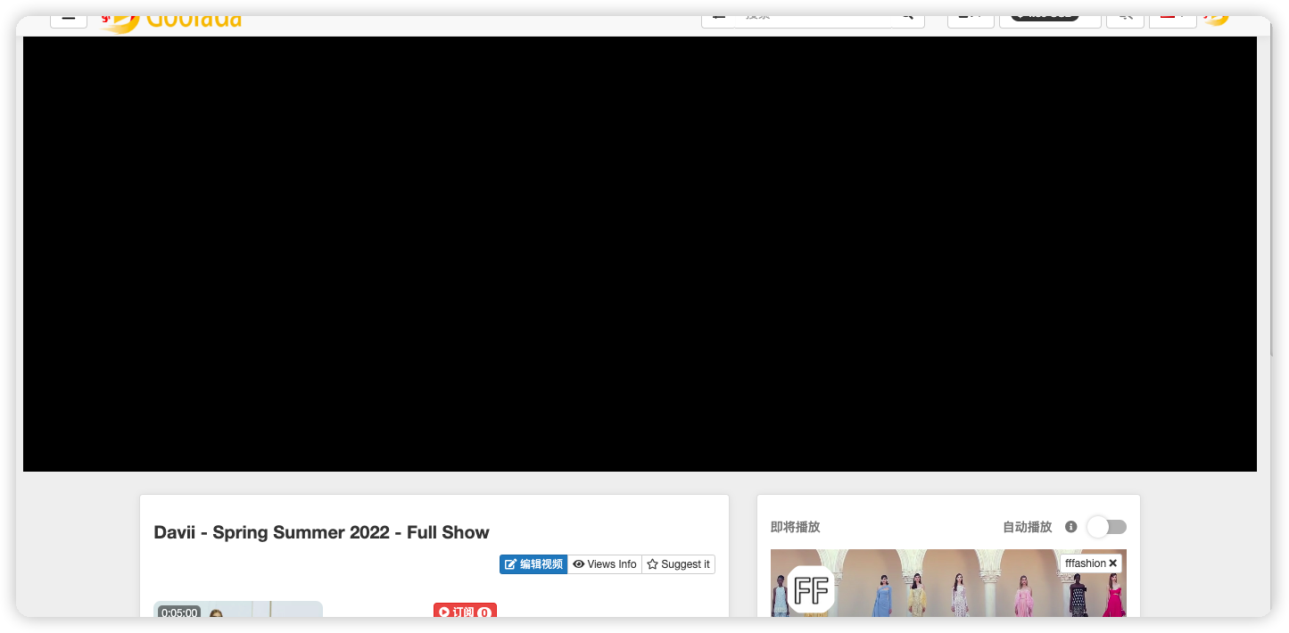Player not working properly after updating to new version · Issue #8431 · WWBN/AVideo · GitHub