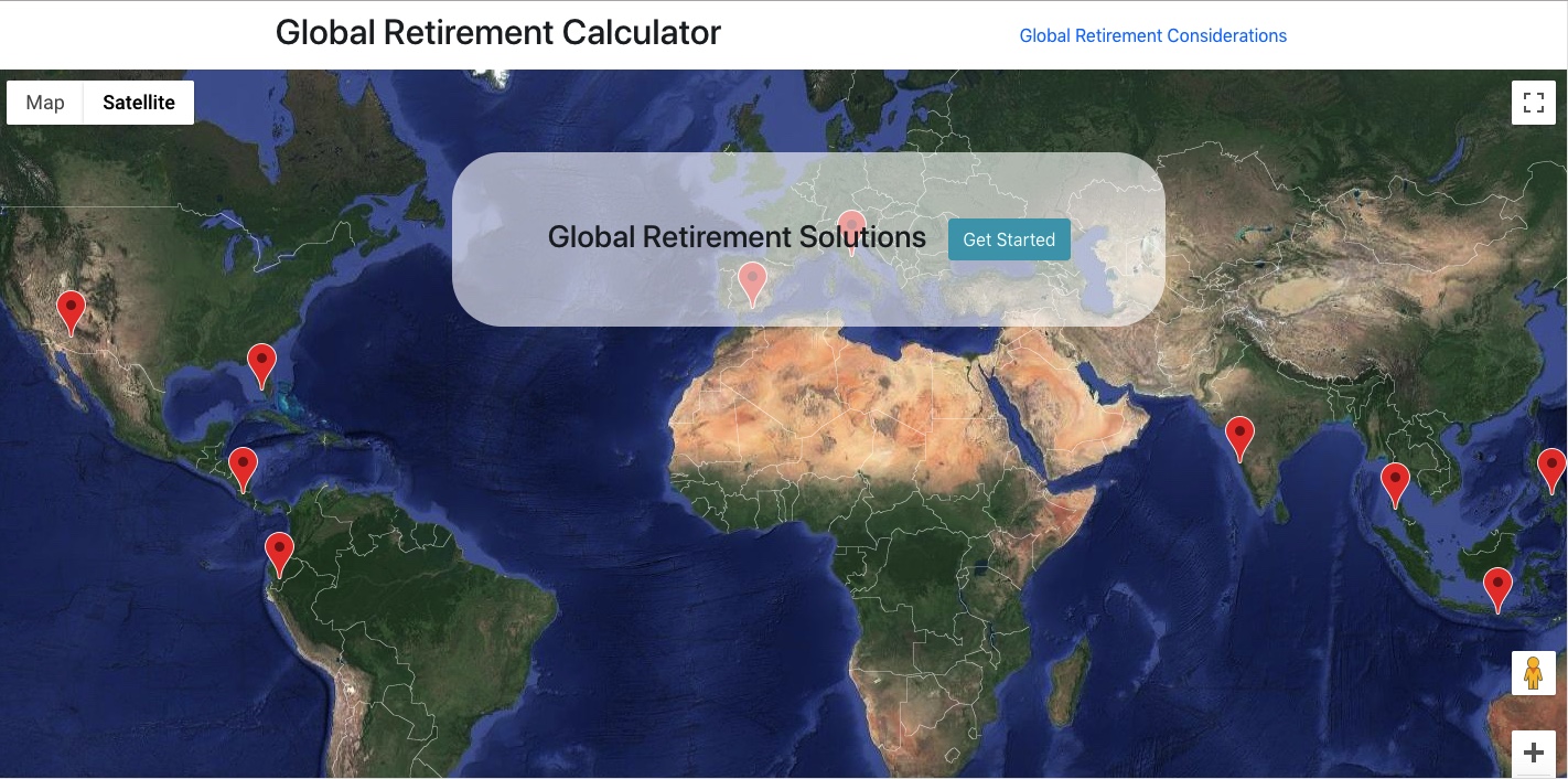 GitHub - syliesox/project3: Capstone project for GT Coding Bootcamp - A ...