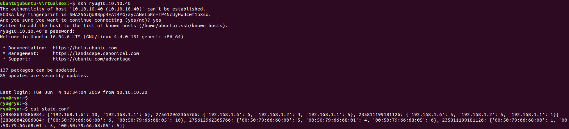 GitHub - hhkumar/ryu-redundancy-state-management: A proof of concept ...